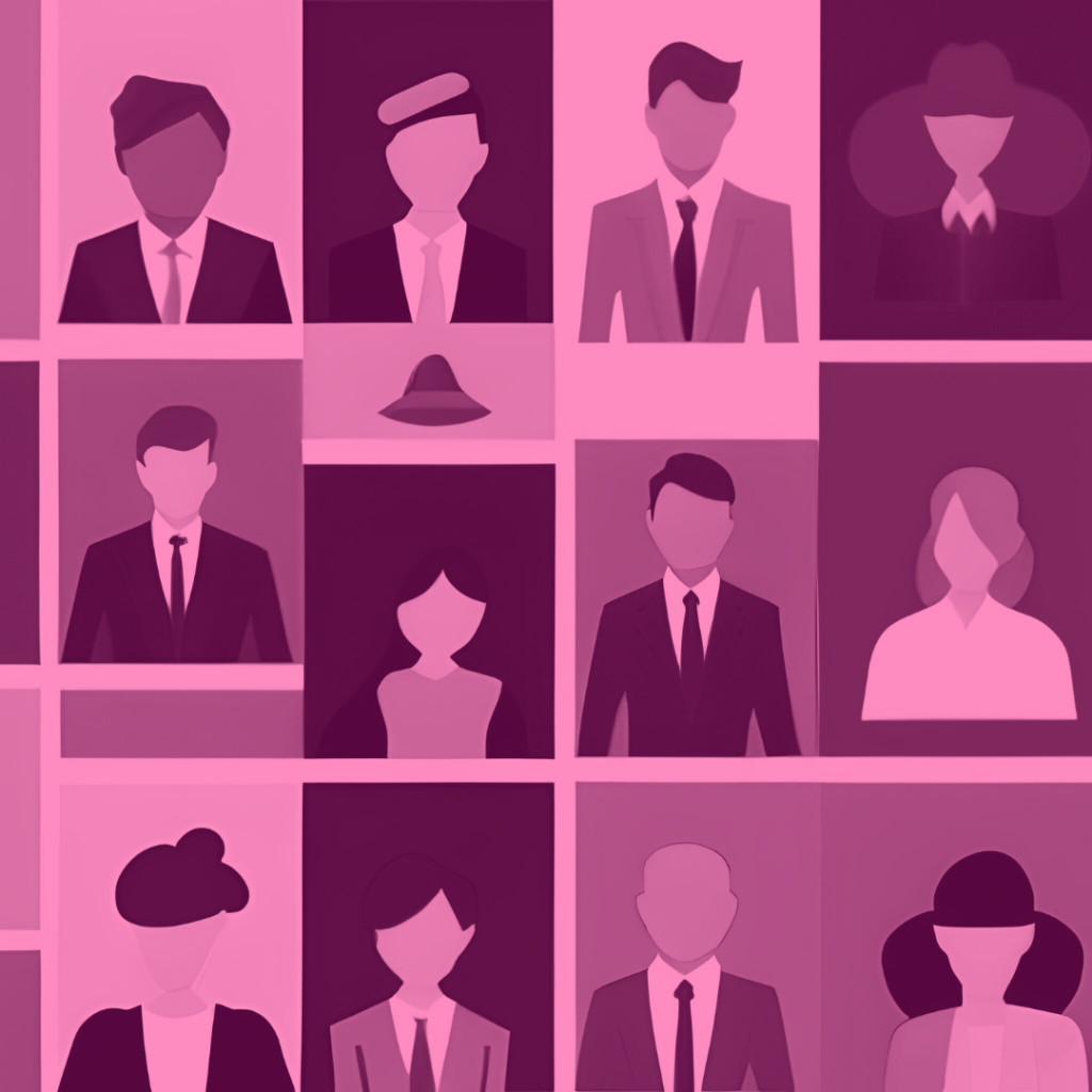 Como criar uma persona para o seu negócio – Blog